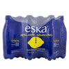 ESKA LEMON SPRING WATER — Delivurr